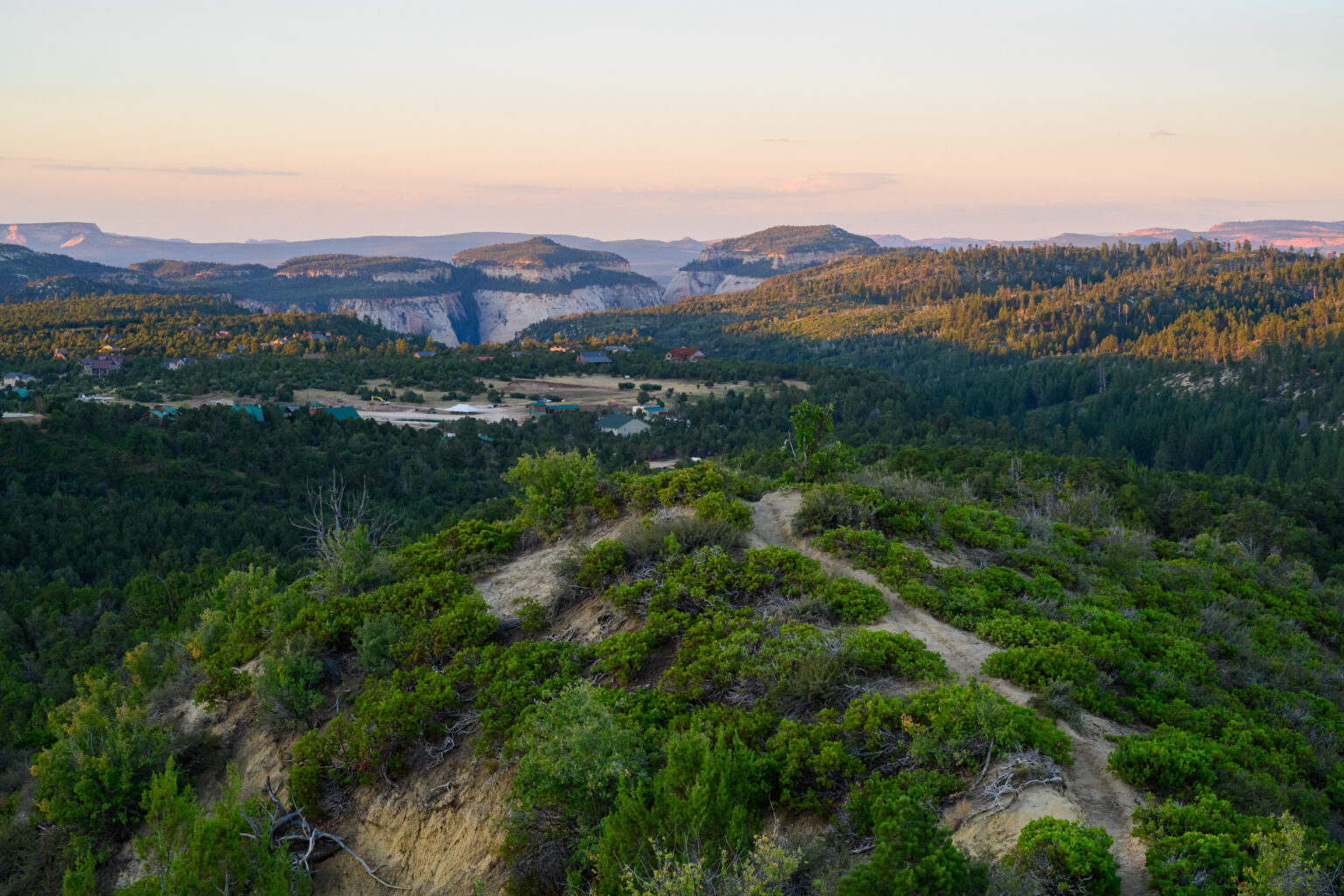 Stunning Endurance Races » Milestone Events